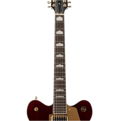 Gretsch G5422 Electromatic 12 String Electric Hollow Body | Reverb