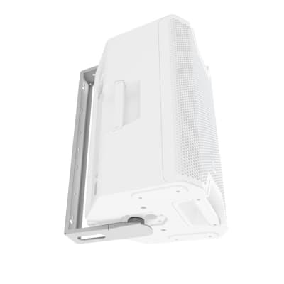 LD Systems LDS-ICOA12UBW Universal Mounting Bracket for ICOA | Reverb