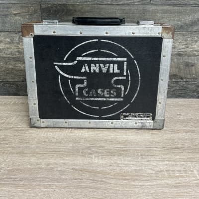 Anvil Cases - Briefcase | Reverb