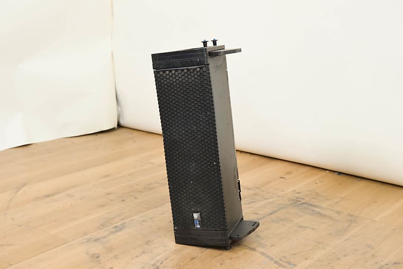 Meyer Sound M1D Powered Line-Array Loudspeaker (No | Reverb Canada