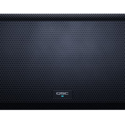 Sony FH-909R (1987) Rarest Stereo Cassette System | Reverb Canada