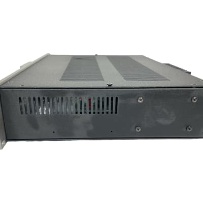 VT-737sp Tube Channel Strip | Reverb Canada