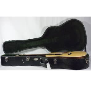 Martin D14 Custom Shop One-Of-A-Kind, Dreadnought Acoustic | Reverb