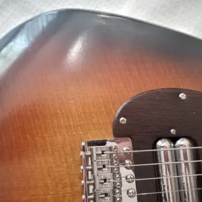 Partscaster Stratocaster Custom Build | Reverb