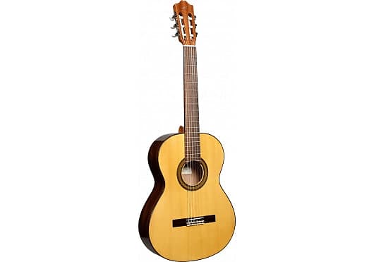 CUENCA Guitare Classique | Reverb