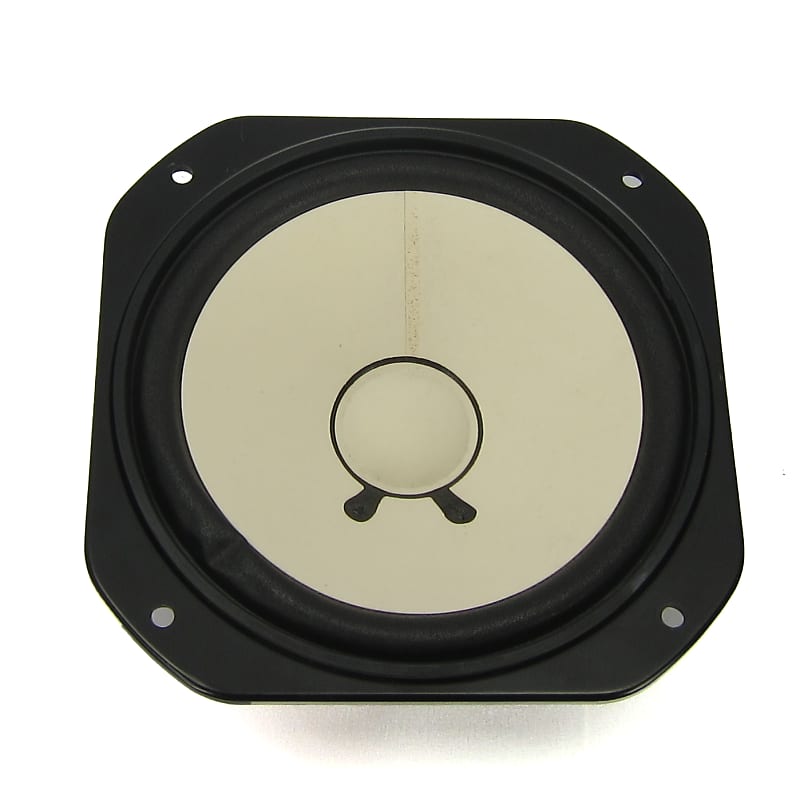 Yamaha NS-10 Replacement Woofer | Reverb