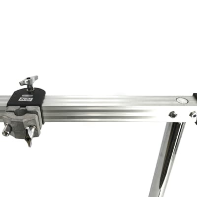 Pearl Rack DR-50 | Reverb