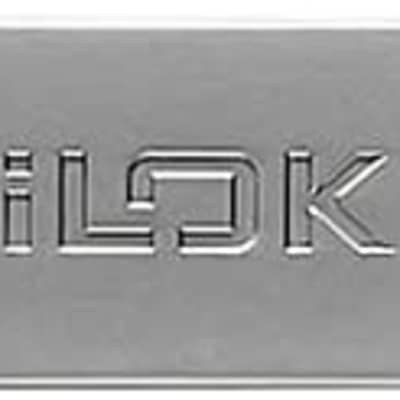 PACE iLok USB-C (3rd Generation) | Reverb