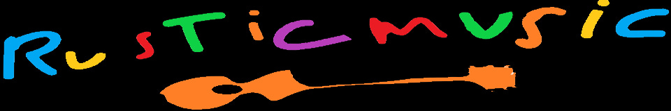 Rustic Music | Reverb