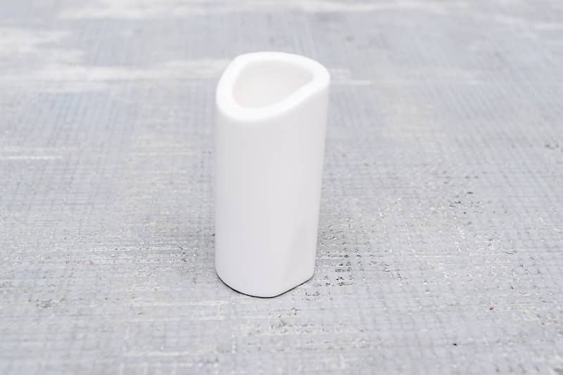 The Rock Slide Ceramic Glacier Medium | Reverb