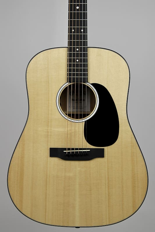 Martin D12E Road Series Koa/Sitka Spruce Natural 2022 w/Gig | Reverb