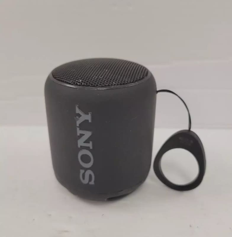 Sony SRS-XB10 | Reverb