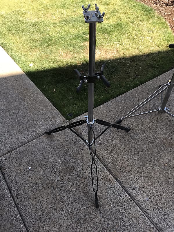 Toca Congo conga stand | Reverb Canada