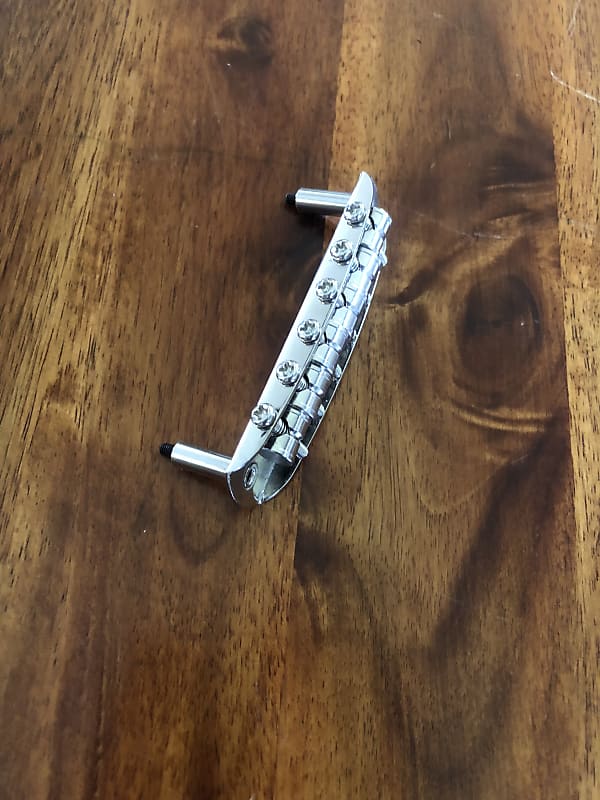 Fender American Professional Jaguar / Jazzmaster Bridge | Reverb