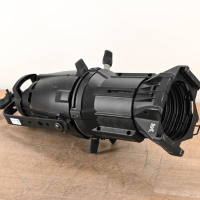 ETC Source Four 750 36 Degree Ellipsoidal Light CG01AKC | Reverb