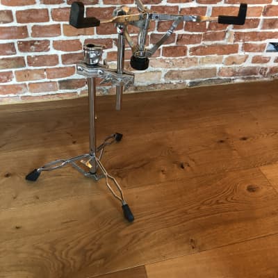 Dixon Tom/Snare holder | Reverb