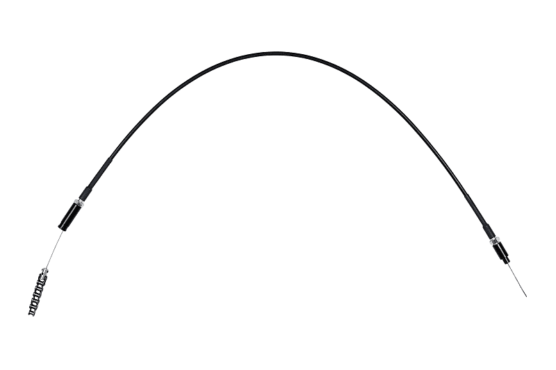 DW - DWCPCA4 - Remote Hi-Hat Cable, 4ft | Reverb