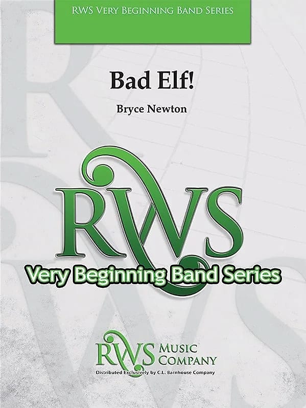 Bad Elf! | Reverb