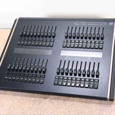 ETC Element 60-Fader Lighting Control Console CG01AJP | Reverb