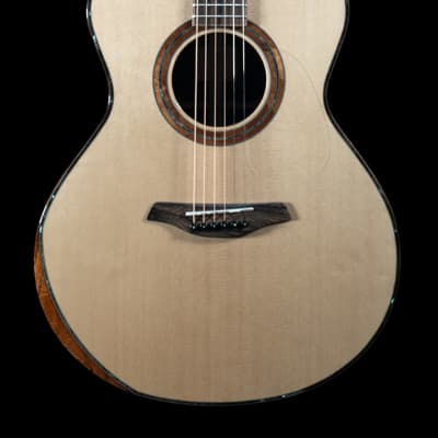 Furch Red Deluxe G-SR Grand Auditorium, Sitka Spruce, | Reverb