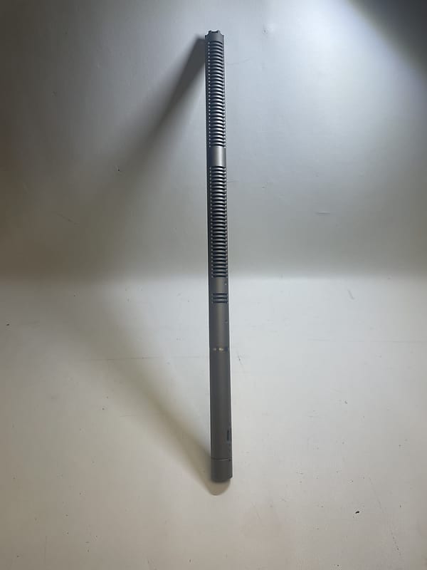 Audio-Technica AT815A | Reverb