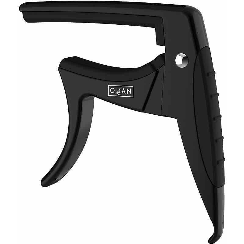 OQAN - ACC50 JUAN CLASSIC | Reverb