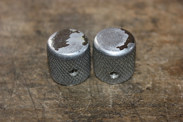 1961 1962 1963 Fender Telecaster Precision Duo Sonic guitar | Reverb