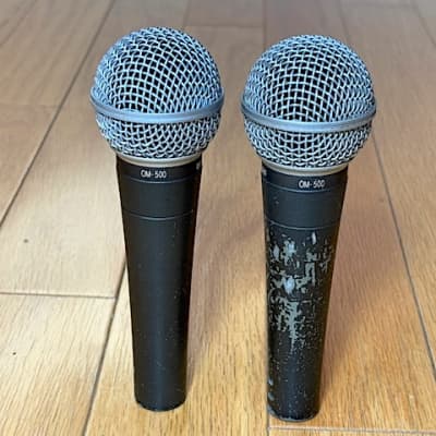 RCF N481 YK HORN DRIVER COMPLETE FROM ELITE 1000 #2868 GOOD | Reverb