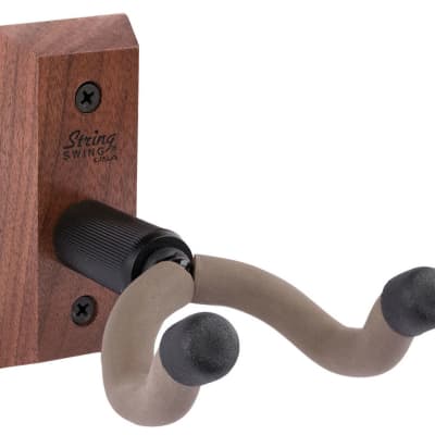 String Swing Stylz Guitar Keeper Eternity | Reverb