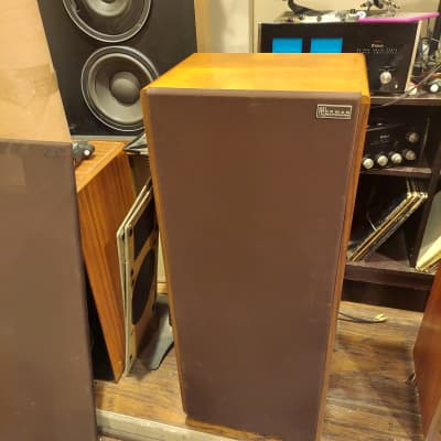 Norman Laboratories Model 10 | Reverb