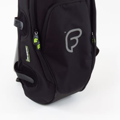 Fusion Bags Urban E-Bass Gigbag | Reverb Deutschland
