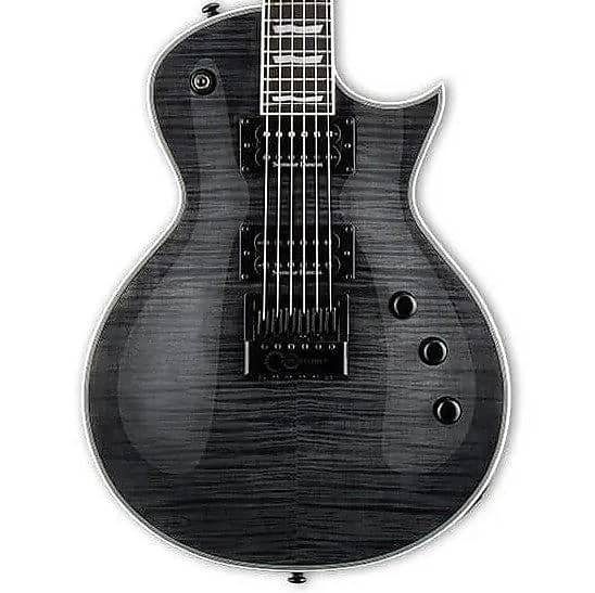 ESP LTD EC-1000 Evertune FM | Reverb
