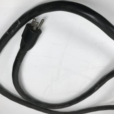 MaCo 1 KW Linear Tube Amplifier w/ Power Supply | Reverb