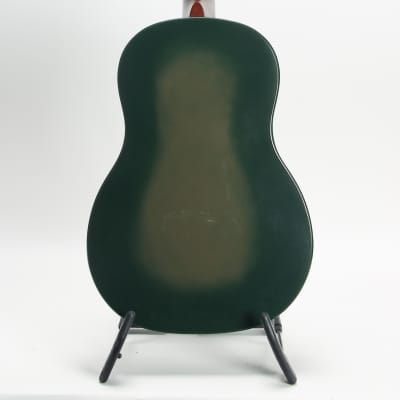 National Duolion 1993 | Reverb