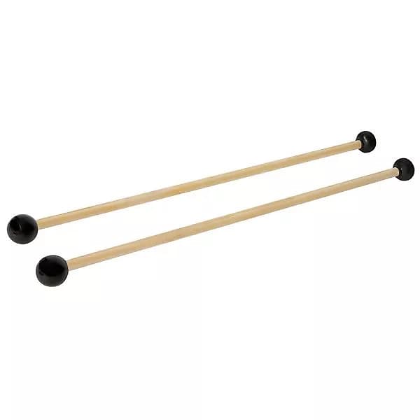 ON-STAGE Double Ended Mallets | Reverb Canada