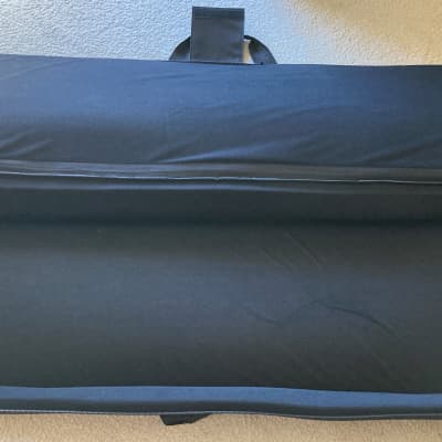 Kurzweil KB88 Keyboard Gig Bag | Reverb
