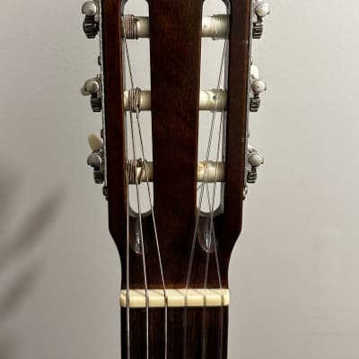 Maton F10 1970 | Reverb