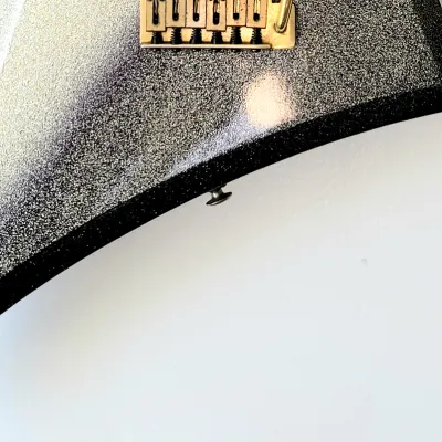 Rare 1983 Westone Raider MIJ Japan Matsumoku X Shaped Single | Reverb