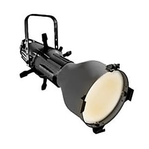 ETC S4-5 750W Ellipsoidal with 5 Degree Lens, No Connector | Reverb