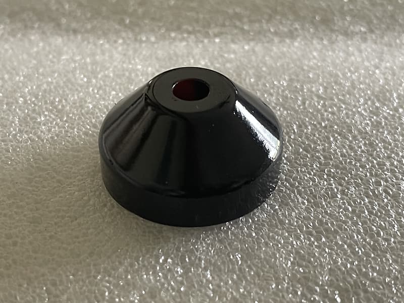 45 Adapter Universal | Reverb