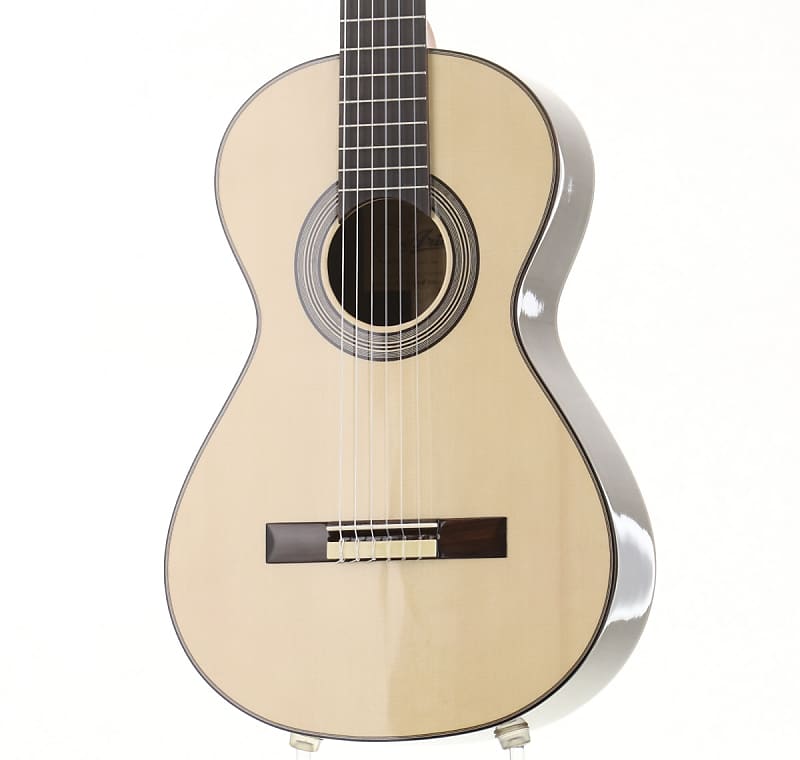 Aria A19 C 100 N [Sn 121212003] [11/02] | Reverb