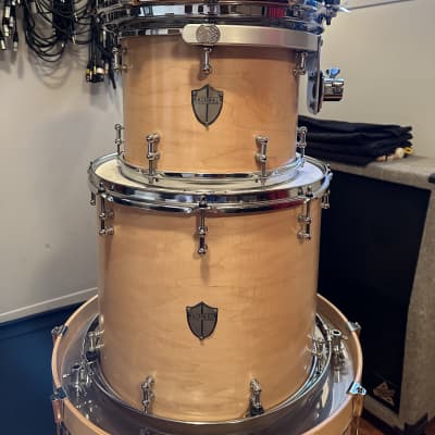 snare truth drum | Reverb Canada