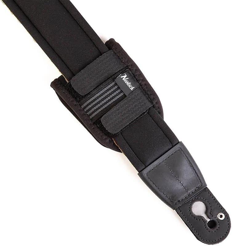 Neotech Neotech Wireless Pouch - Neoprene Holder for Wireless | Reverb