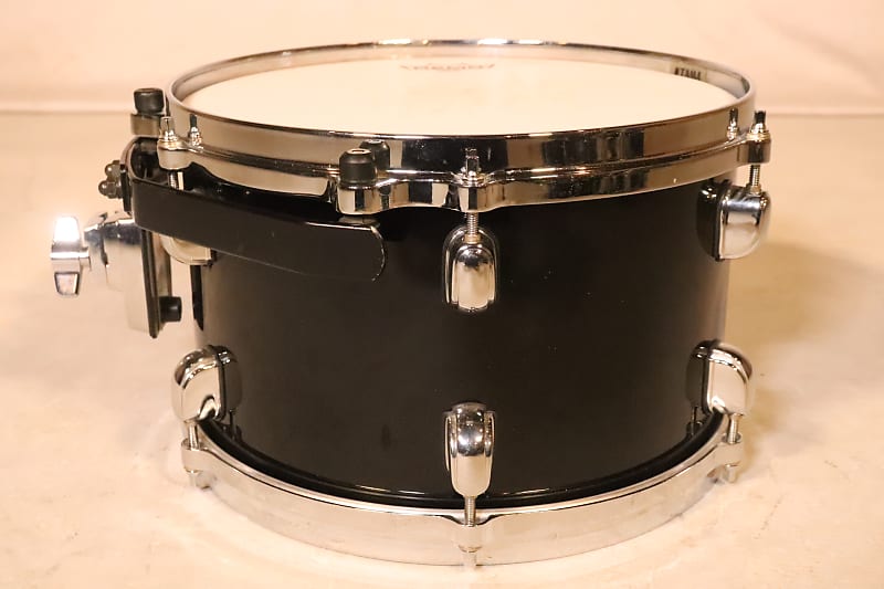 Tama 7x12" Star Classic Rack Tom Drum | Reverb