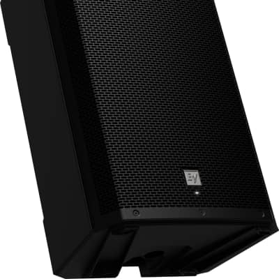 Electro Voice ZLX-15P-G2 15" 2-way Powered Speaker | Reverb