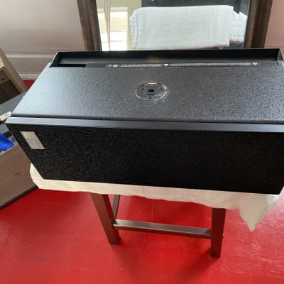 Meyer Sound Meyer Sound UPM-1P Small Point-Source Loudspeaker | Reverb