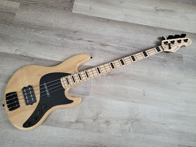 Sandberg California TM4 SL (Superlight) 2021 - Nature | Reverb