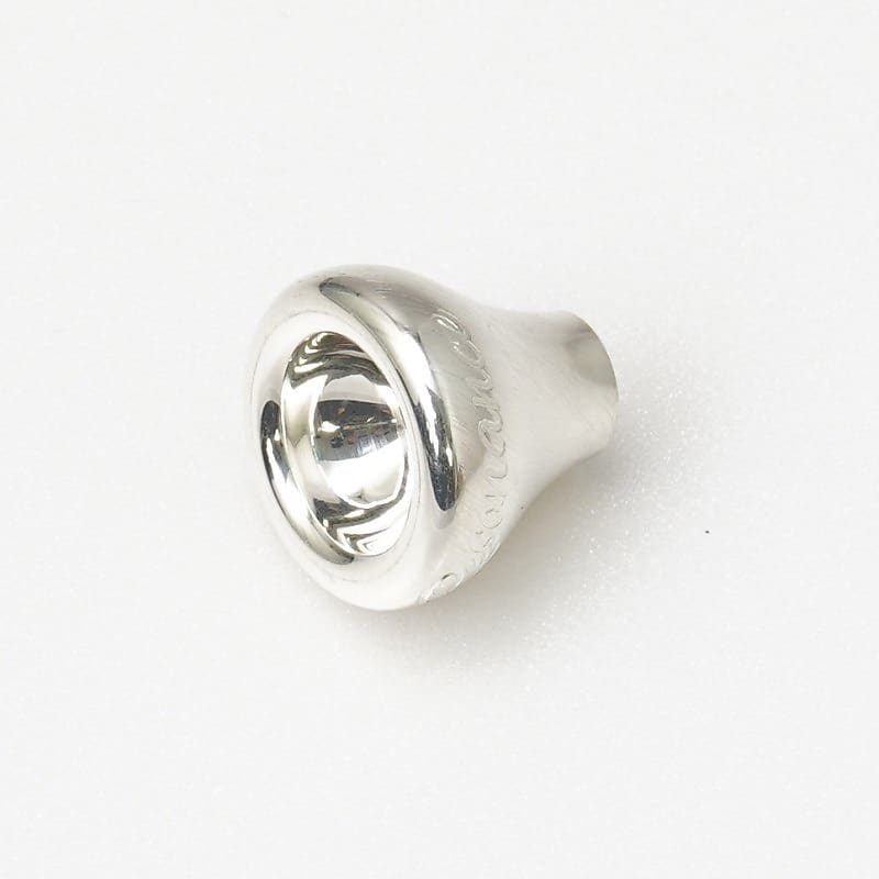 AR Resonance [USED] AR Resonance / LB 40 SP Trumpet Top | Reverb