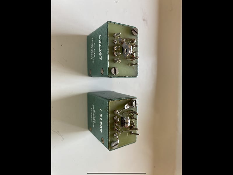 St Ives 31267 | Reverb UK