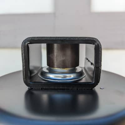 NEW! Eminence USA Made Legend 1228K Alnico Magnet 12" Guitar | Reverb